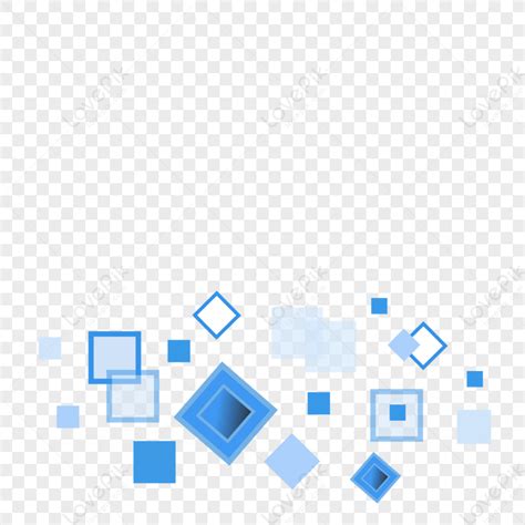 예문 템플릿ppt육각형ppt Png 일러스트 무료 다운로드 Lovepik