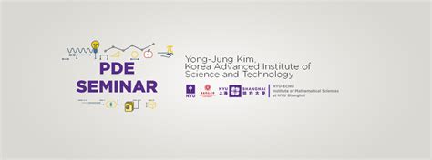 Dynamic And Stationary Patterns In Predator Prey Models Research Nyu Shanghai