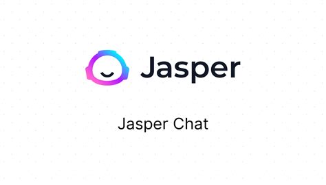 Jasper Chat Vs Chatgpt Which Ai Chatbot Is Right For Your Business