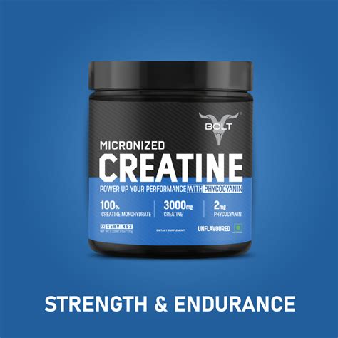 What is Creatine and How Does It Work? A Science-Backed Guide
