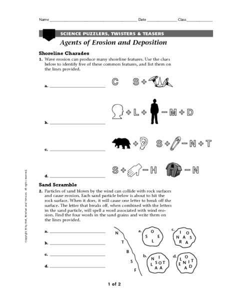 Unlocking The Understanding Of Wave Properties Section 2 Answer Key Revealed