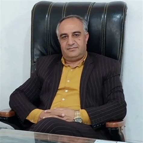 Siamakpolpak97 Siamakp9 • Threads Say More