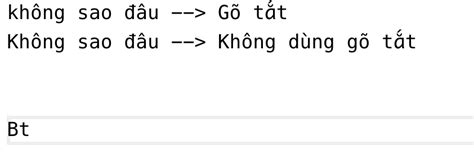 Cải tiến chức năng cập nhật phiên bản mới · Issue #109 · tuyenvm/OpenKey · GitHub