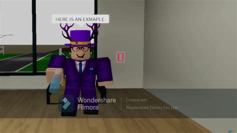 Water Solves Everything Meme Shorts YouTube