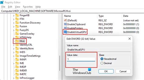how to enable advanced graphics in application guard for edge
