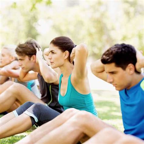 Schedule Professor Posture