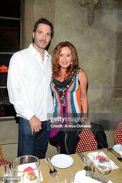 70 Dr Tim Neavin Photos And High Res Pictures Getty Images