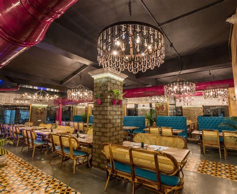 Design Dynamics Crafting Functional And Aesthetic Spaces Ace Update