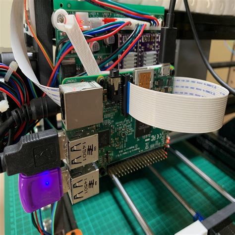 CNC 3018 Pro Upgrades By Jmshrtn Download Free STL Model Printables Com