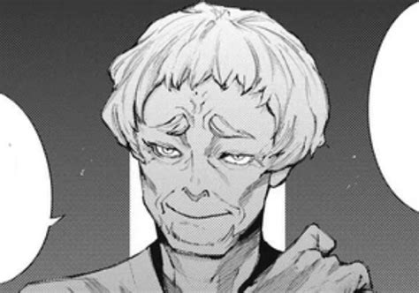 Mengenal 11 Karakter Anime Badut Yang Sadis Varia Id