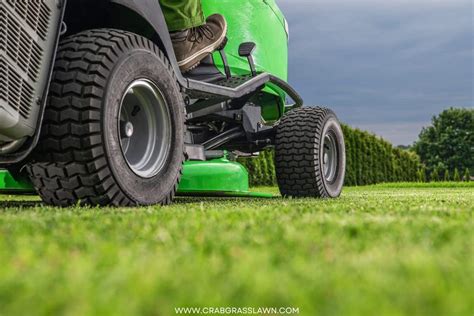 Where is the Carburetor on a Lawn Mower? (Every Mower) | CrabgrassLawn