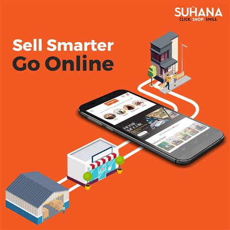 Anirban Roy Posted On Linkedin