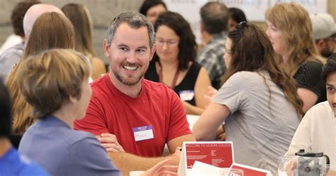 Careers Selkirk College