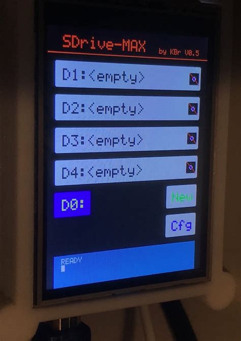 Atariwiki V31 Sdrivev05