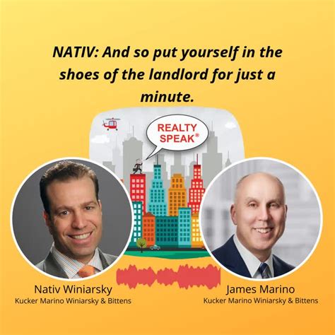 Bill Weidner On Linkedin Realestate Rentalproperty Regulation