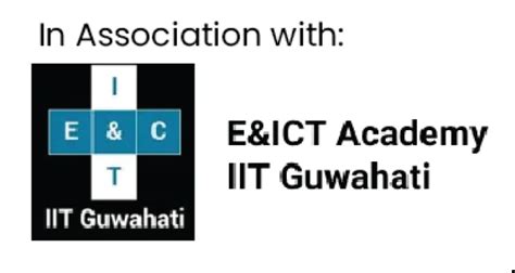 Hr Analytics Course Certification Program By Iit Roorkee