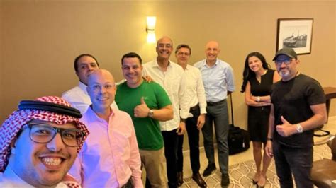samer hazem hassan ccep i on linkedin team leadershipexcellence