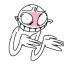 Post 743971768262426624 Xxcherenkov Gremlinxx Tumblr Com Tumbex Post 743971768262426624 Xxcherenkov Gremlinxx Tumblr Com Tumbex