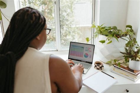 Belajar Microsoft Excel Dasar Untuk Pemula Ini Panduannya Kumparan