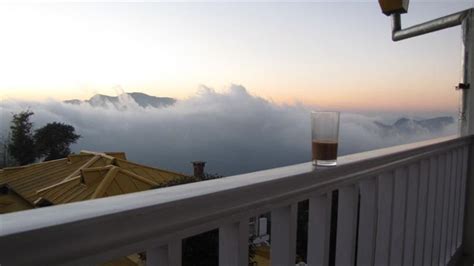 Te Aroha Dhanachulimukteshwarphotosreviewsdeals