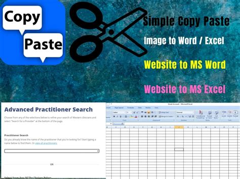 Quickbooks Data Entry Excel Va Web Research Data Mining And Copy