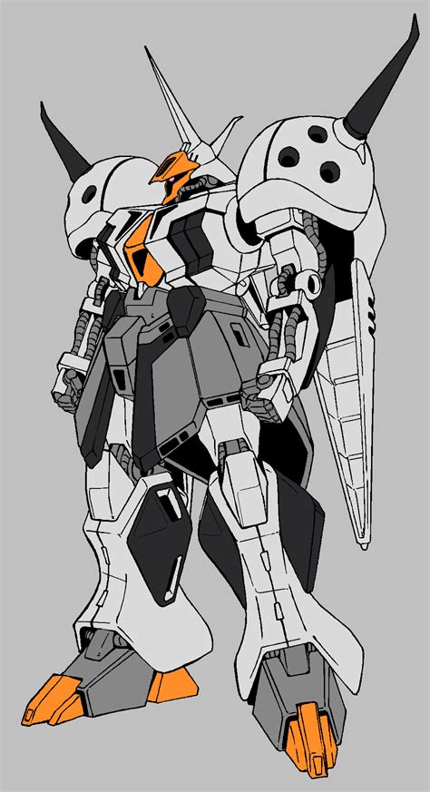 Genika R-Jarja by AnimatedArcee on DeviantArt