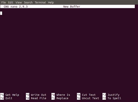22 best linux text editors for coding {2023 reviews}