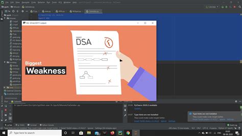 Python Vlc Mediaplayer Libération Dobjet Stacklima