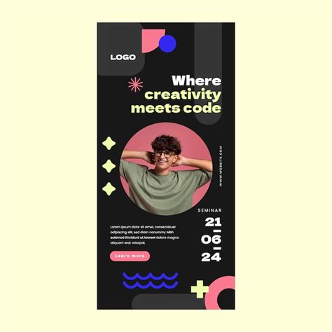 Page 12 Ui Ux Flyer Images Free Download On Freepik