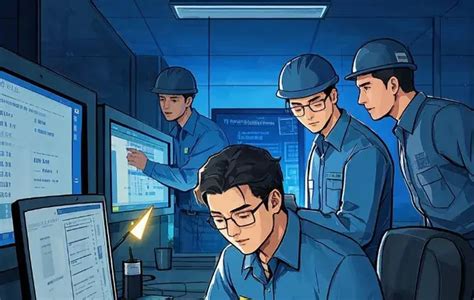 网络运维更简单、更高效的宝藏—netdevops 知乎 网络运维更简单、更高效的宝藏—netdevops 知乎