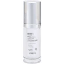 Sesderma Factor G Growth Facial Emulsion With Rejuvenating Effect ...