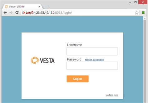 A Look Into VestaCP An In Depth Review And Its Benefits Offshorededi