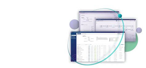 Talend Data Fabric Integracja Danych Data Wizards