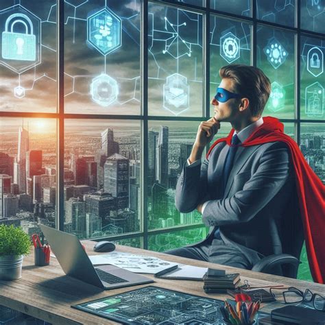 Cybersecurity Cybersecurityawareness Cybersecuritymonth Cyberrisk Phishingprevention