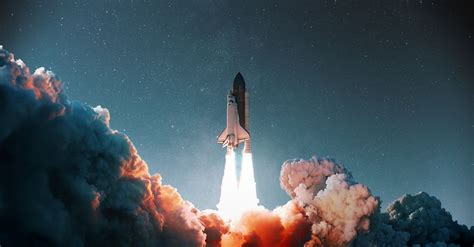 Redox Ltd On Linkedin Redox Advancedmaterials Polymers