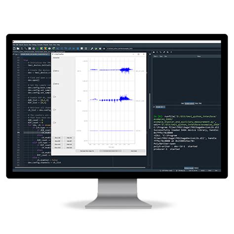 Tmsi Temple Medical And Scientific Formerly Temple Healthcare Pty Ltd