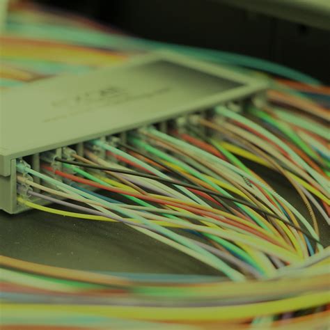 Excel Networking Solutions