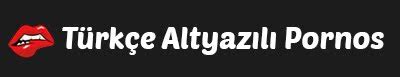 T Rkce Alt Yaz L Porno