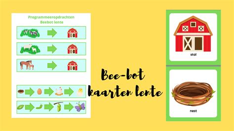 Bee Bot Hd Wallpaper Bee Bot Stock Illustrations 124 Bee Bot Stock