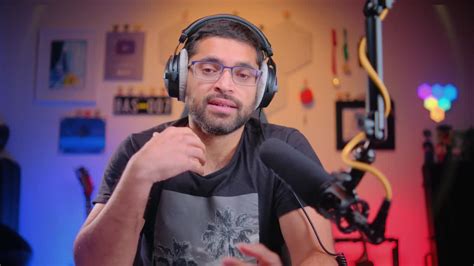 Basarat Ali Syed On Linkedin With Nextjs Its A Good Idea To Start With