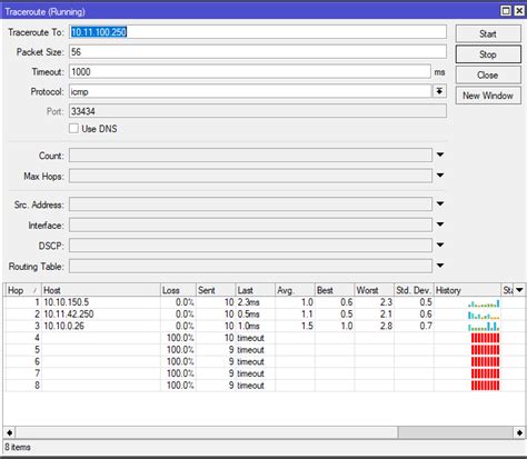 Routing Issue Forwarding Protocols Mikrotik Community Forum