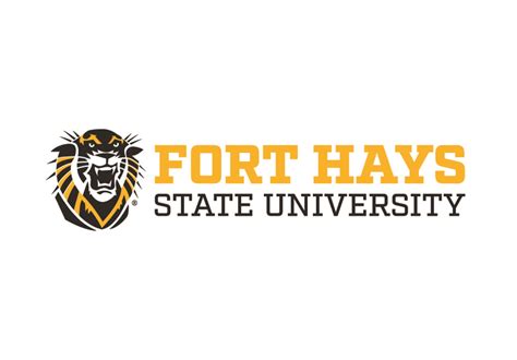 Fort Hays State University Announces Spring 2025 Graduates Lees Summit Tribune