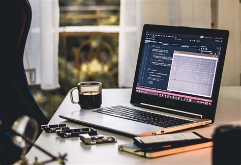 What Is Macro Environment 2 New Examples You Can T Miss