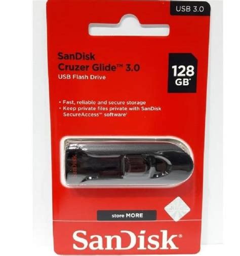 Mini Proyektor Wifi Mini Projector Mini Infocus Mini Proyektor Murah Lazada Indonesia