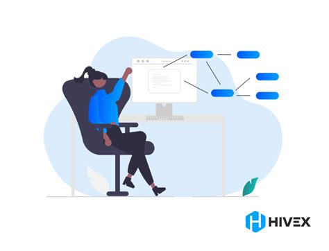 Mvp In Software Development Explained Process And Strategies