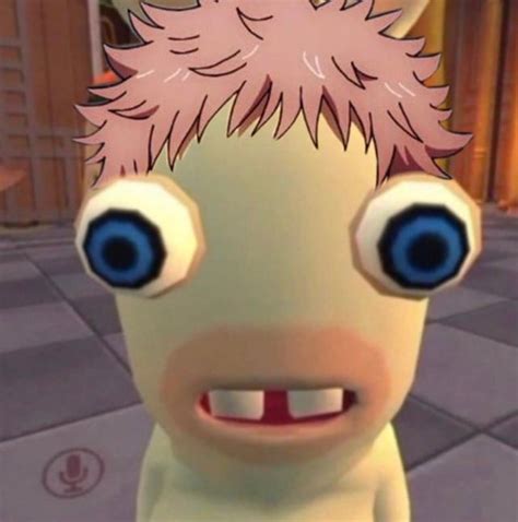 Hakari And Yuji In Class Rjujutsufolk