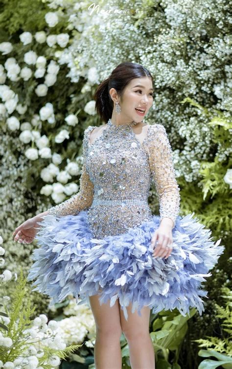 ស្រីនា ក្លាយជា អាយដល អ្នករាល់គ្នាព្រោះតែ ចំណុចពូកែទាំងនេះ Khmerload Cambodia Latest News