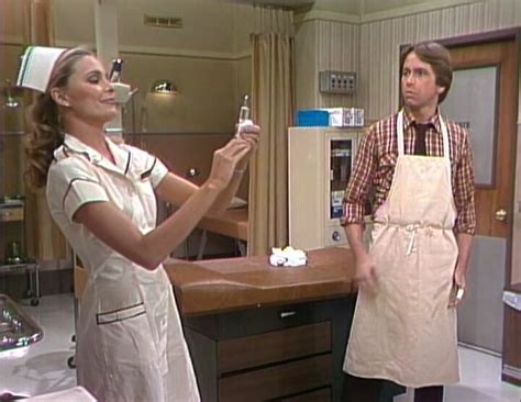 Jack Bares All Three S Company X Tvmaze