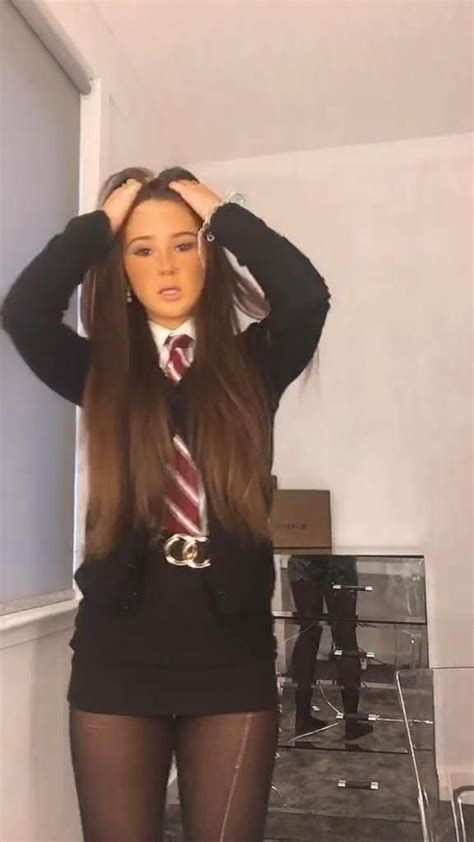 Pin De Rhlv En Guardado Rápido Mujeres Lindas Fotos Mujeres Lindas