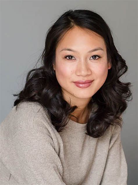 MOT Models Trinh Nguyen